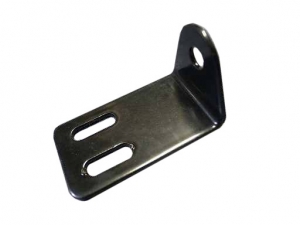 WOLFSBURG WEST社製 (又はBBT製)リアシートブラケット T-2 1955〜1979 | MYBOWS-DEPOT