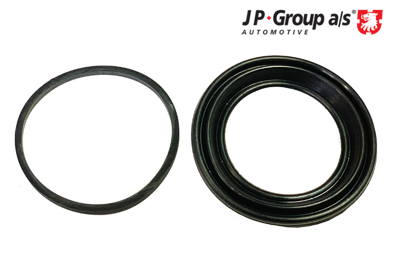 ジャーマンMEYLE製リアブレーキホース T25 ヴァナゴン T25 1986～1991 | MYBOWS-DEPOT