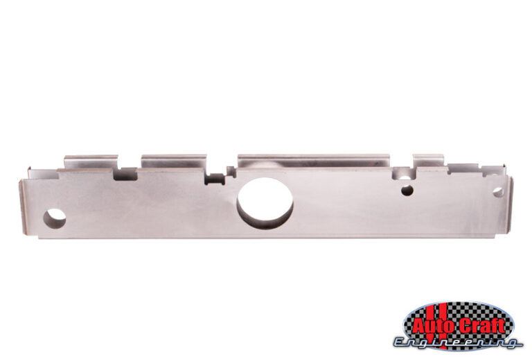 AUTOCRAFT製 フロントクロスブレース T-2 1970〜1972 (シャシー部フロント) | MYBOWS-DEPOT